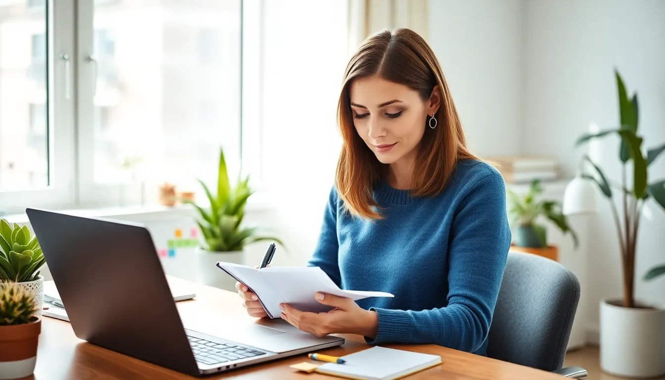 Time Management Examples: Unlock Your Productivity with These Proven ...