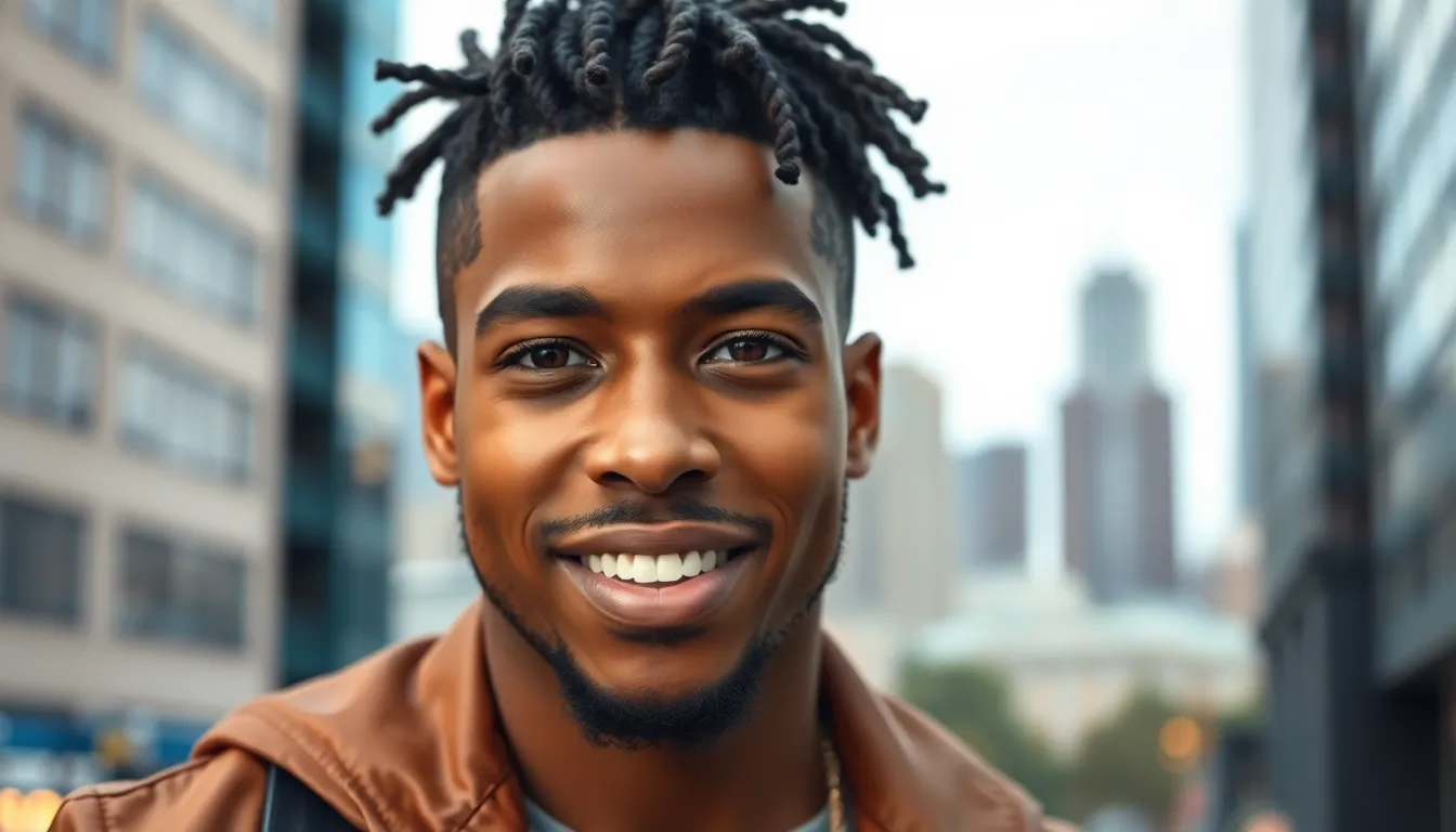 Fetty Wap Prison Release Date: What Fans Can Expect from His Comeback ...